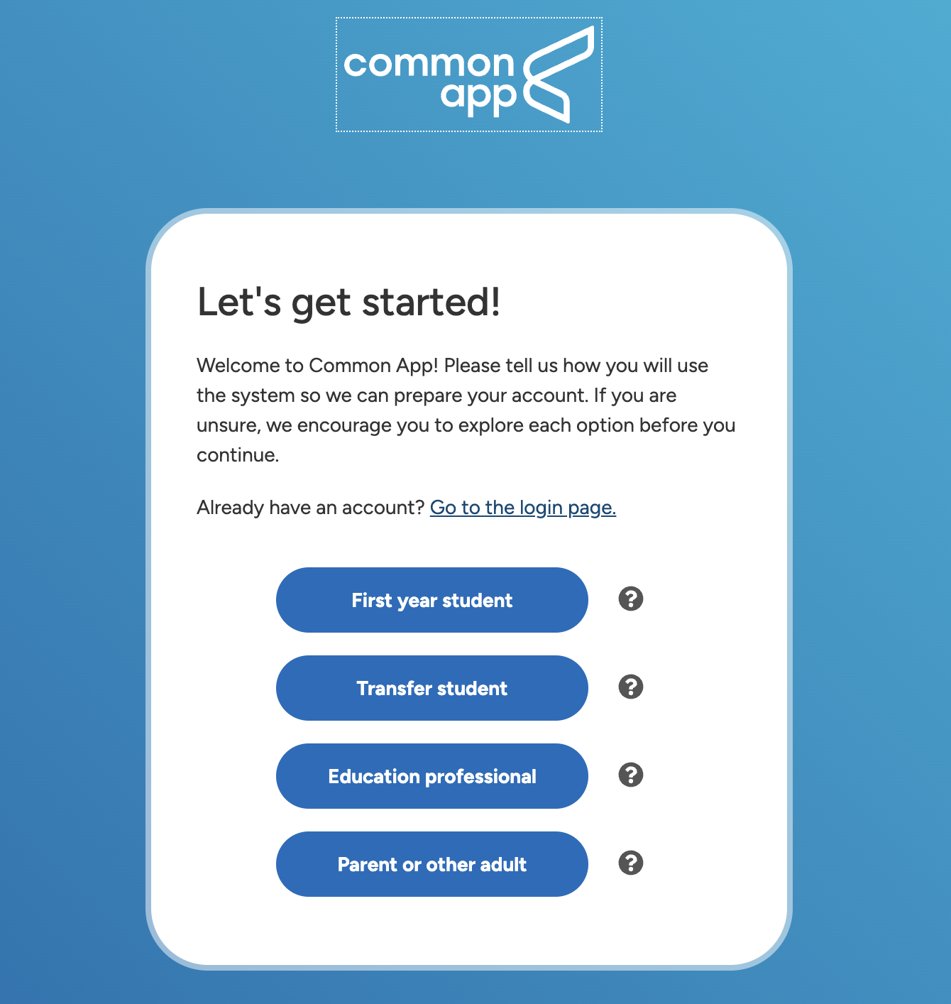 How to Apply to Colleges as a Homeschooler | Fearless Homeschoolers